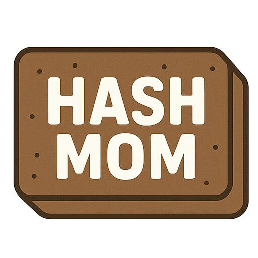 All Hash Archives | HashMOM