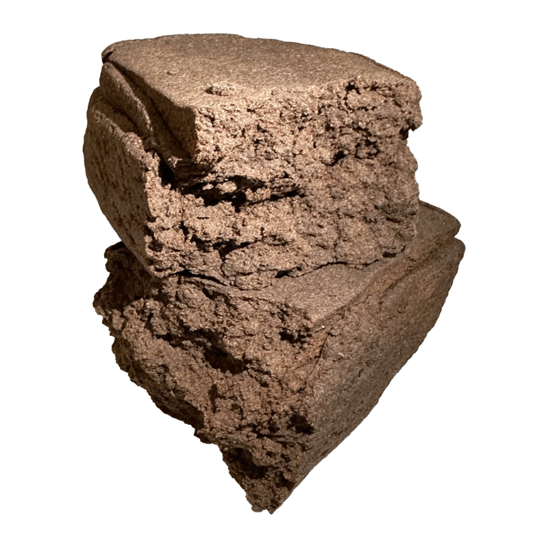 Shop For Lebanese Hash Online | HashMOM