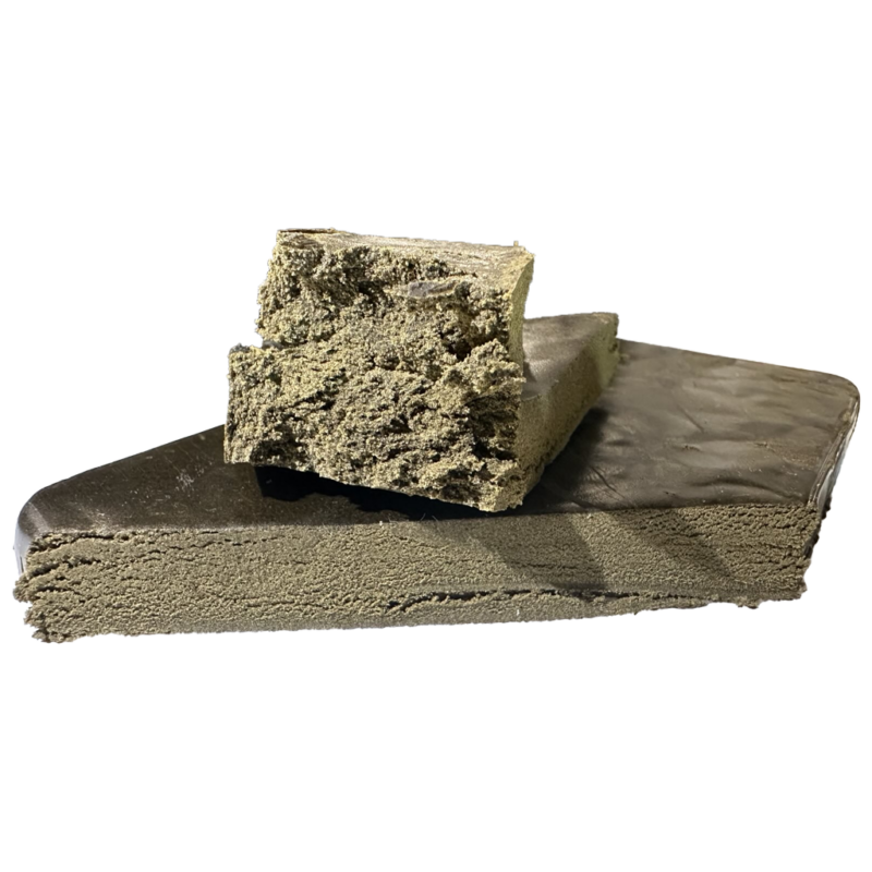 Moroccan Hash Archives | HashMOM